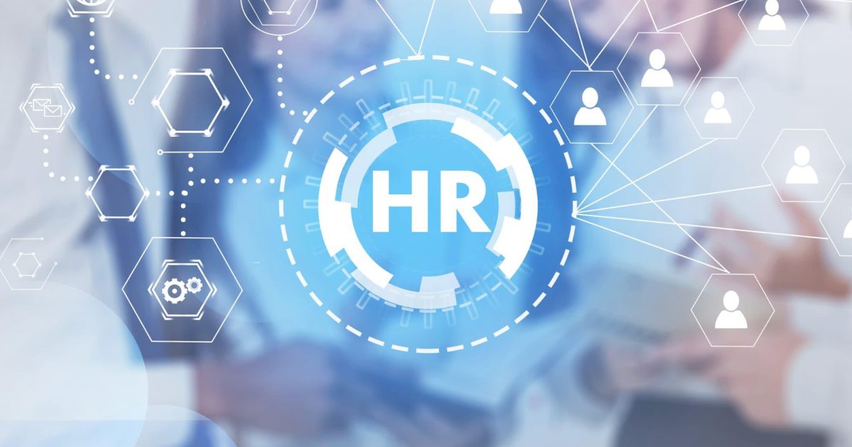 Streamlining Human Resources Document Digitization - Aluma